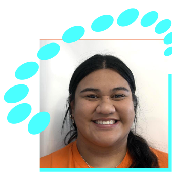 Advisory Board - About - OPSA