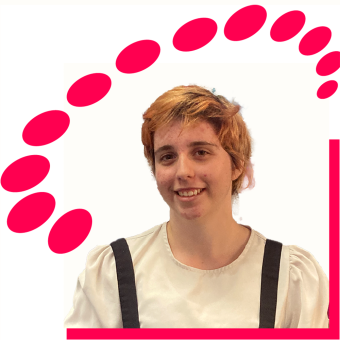 Advisory Board - About - OPSA