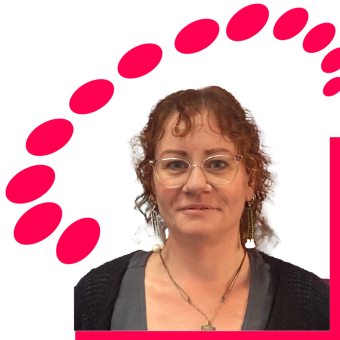 Advisory Board - About - OPSA