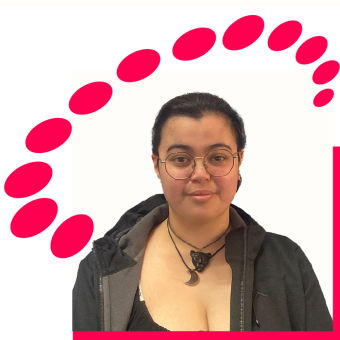 Advisory Board - About - OPSA