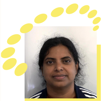 Advisory Board - About - OPSA