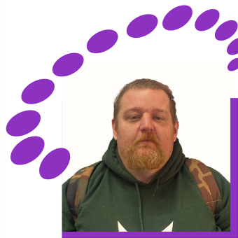 Advisory Board - About - OPSA