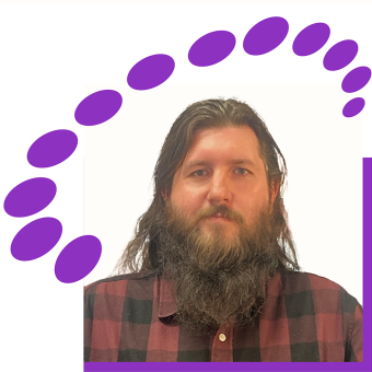 Advisory Board - About - OPSA