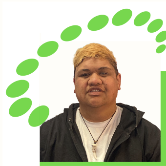 Advisory Board - About - OPSA