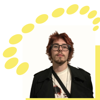 Advisory Board - About - OPSA