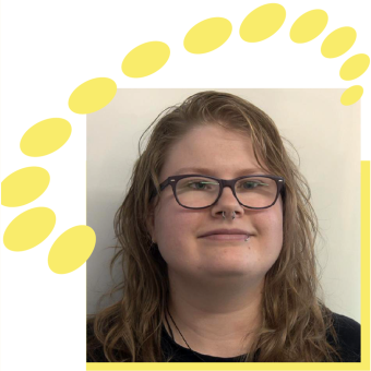 Advisory Board - About - OPSA