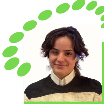 Advisory Board - About - OPSA