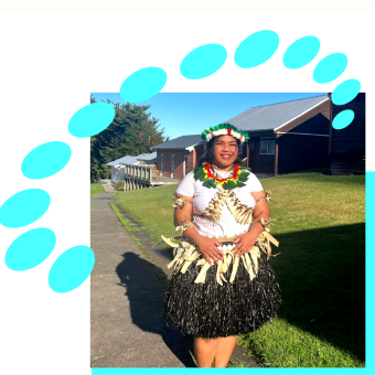 Advisory Board - About - OPSA