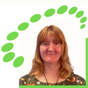 Advisory Board - About - OPSA