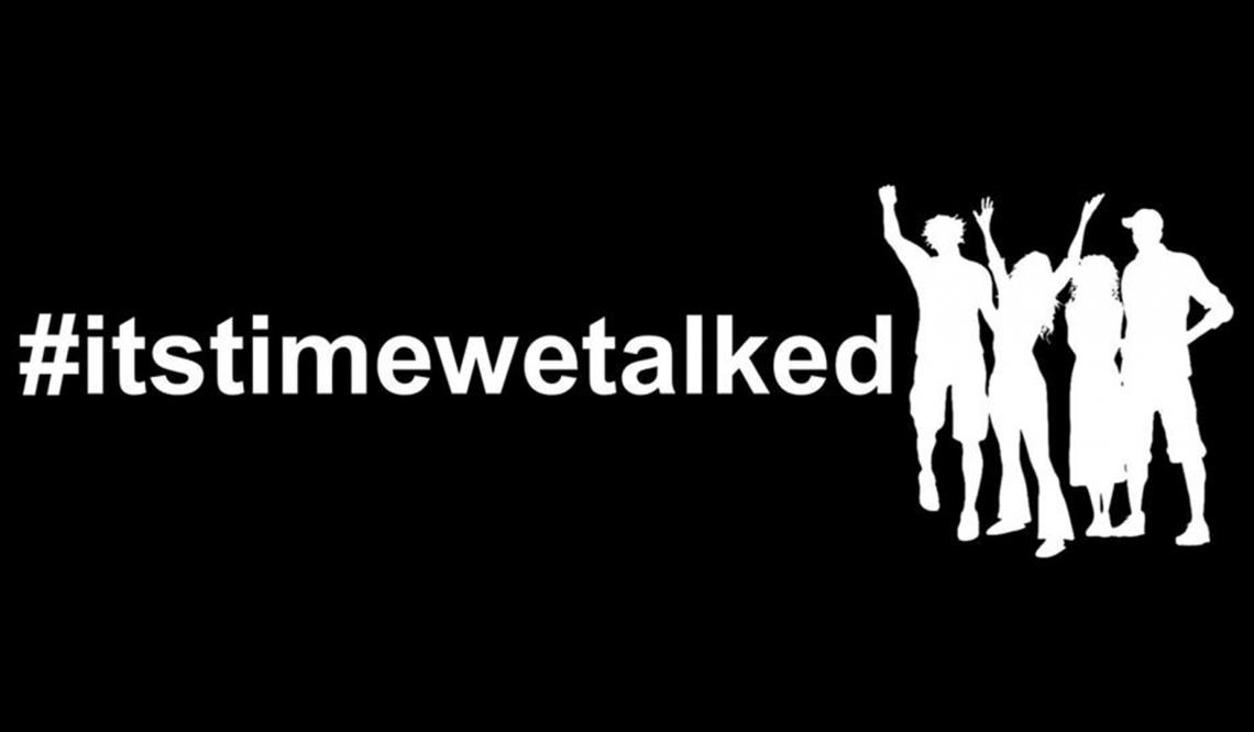 OPSA - Otago Polytechnic Students' Association