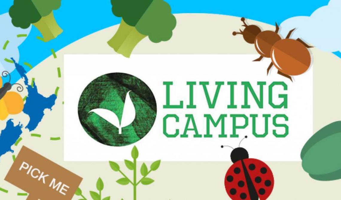 OPSA - Otago Polytechnic Students' Association