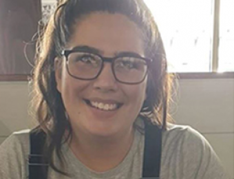 Advisory Board - About - OPSA