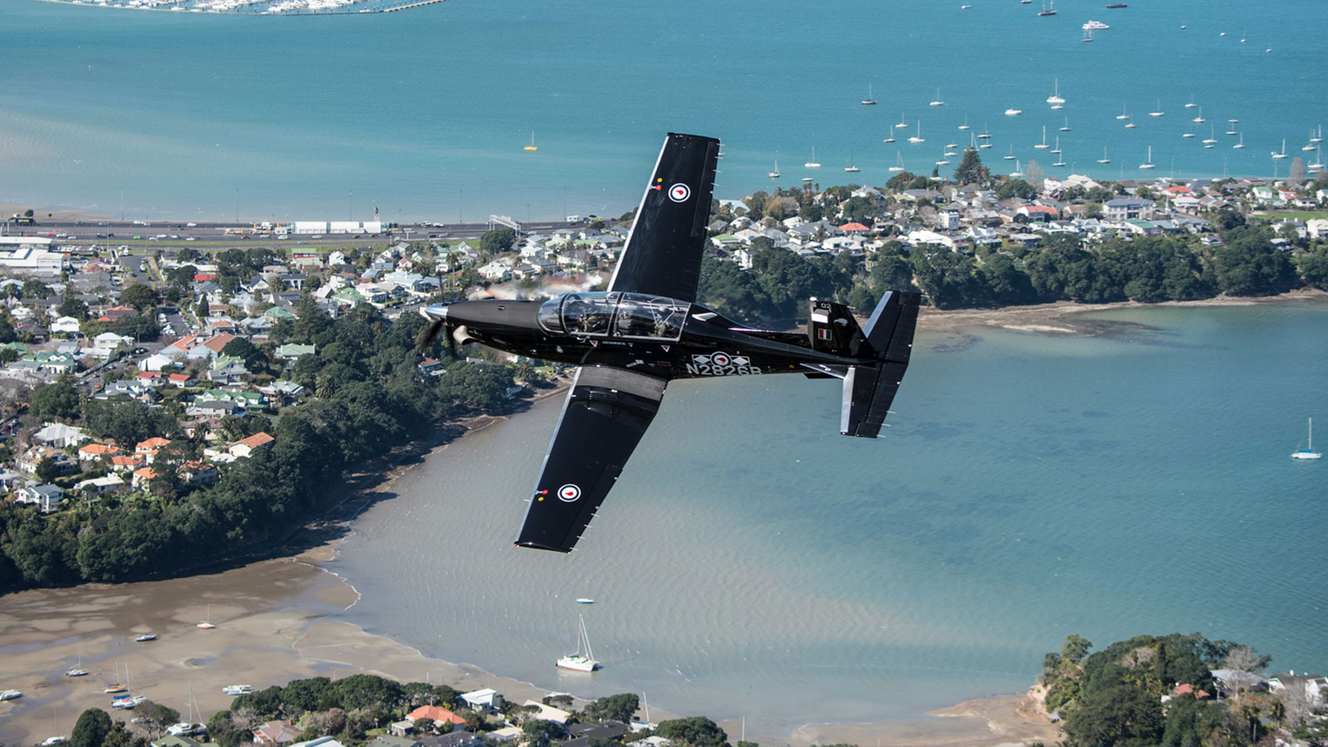 OPSA - Otago Polytechnic Students' Association