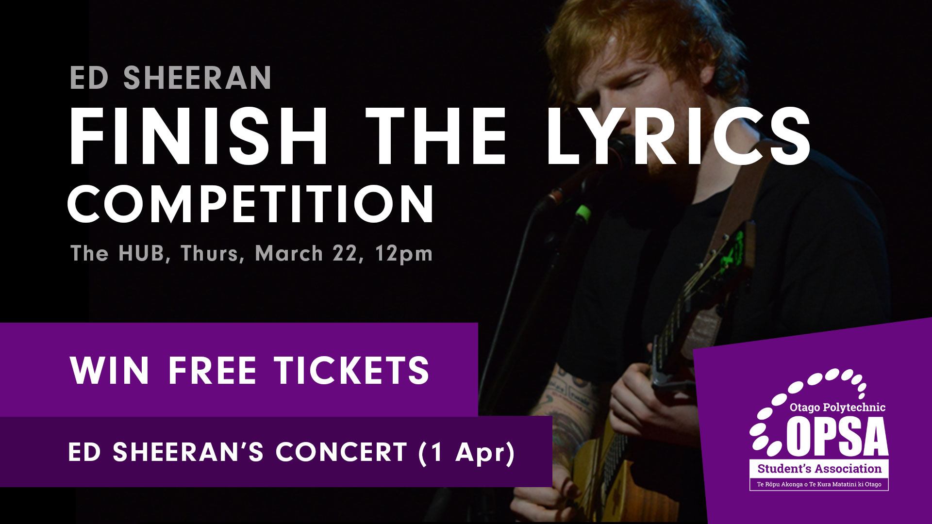 Flatting - Information - OPSA