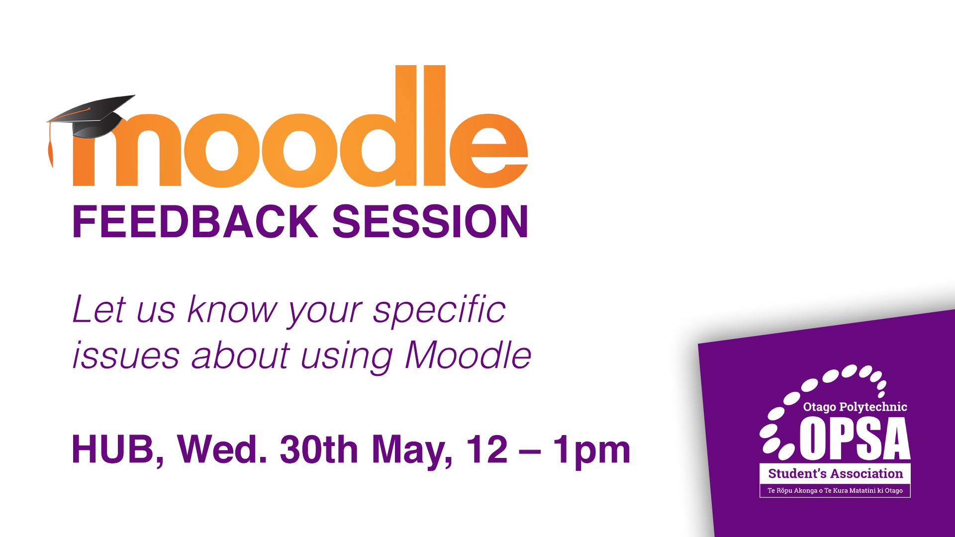 Sporting Blues Awards - Support - OPSA